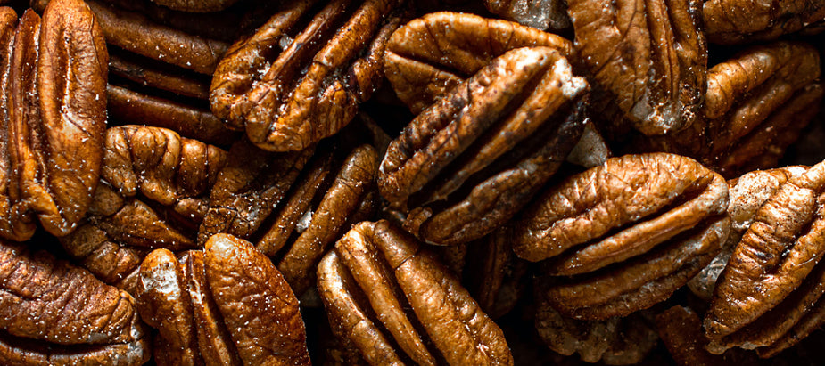 What's Inside – PKN